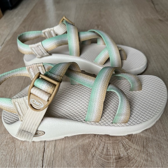 Chaco | Shoes | Chacos Sandals | Poshmark